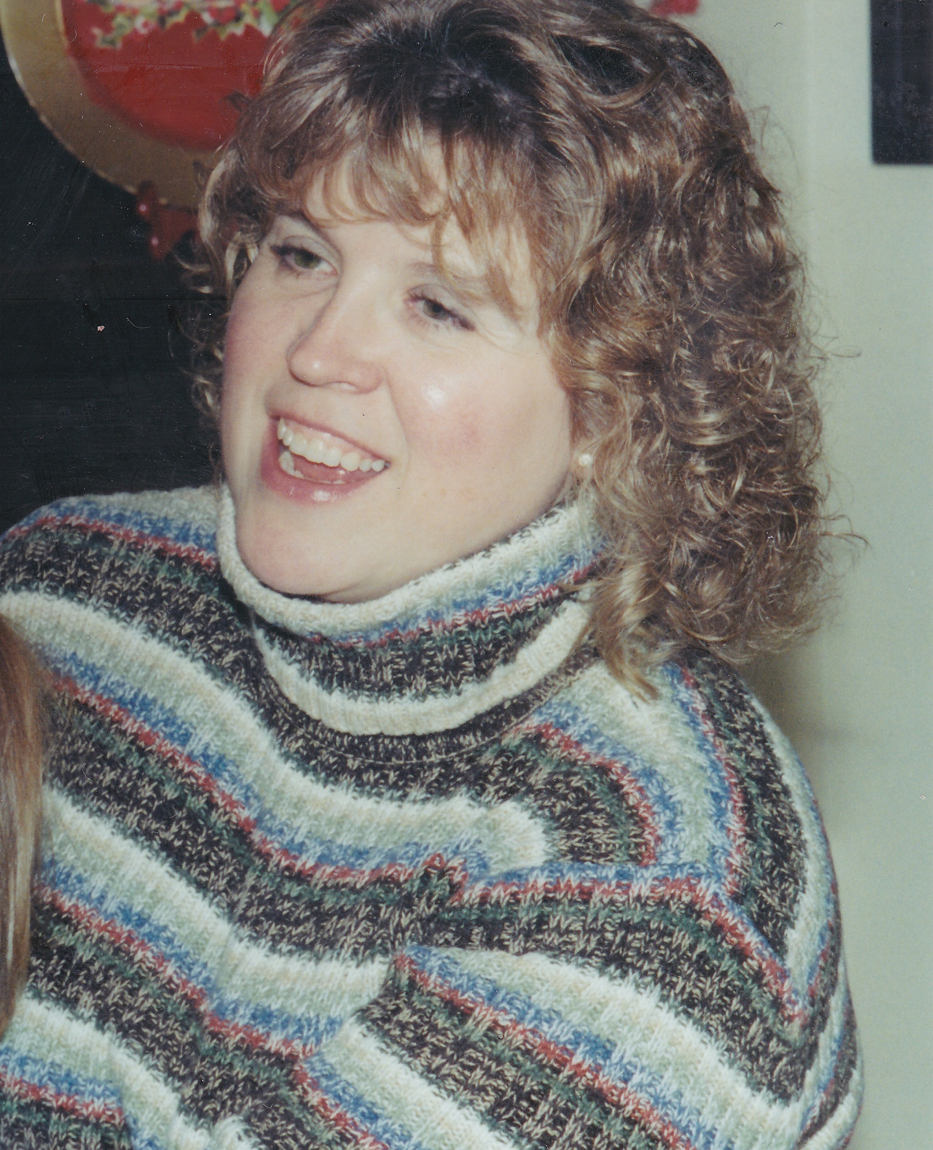 Helen Rebecca Evans & Dale Robert Price | Denune.org